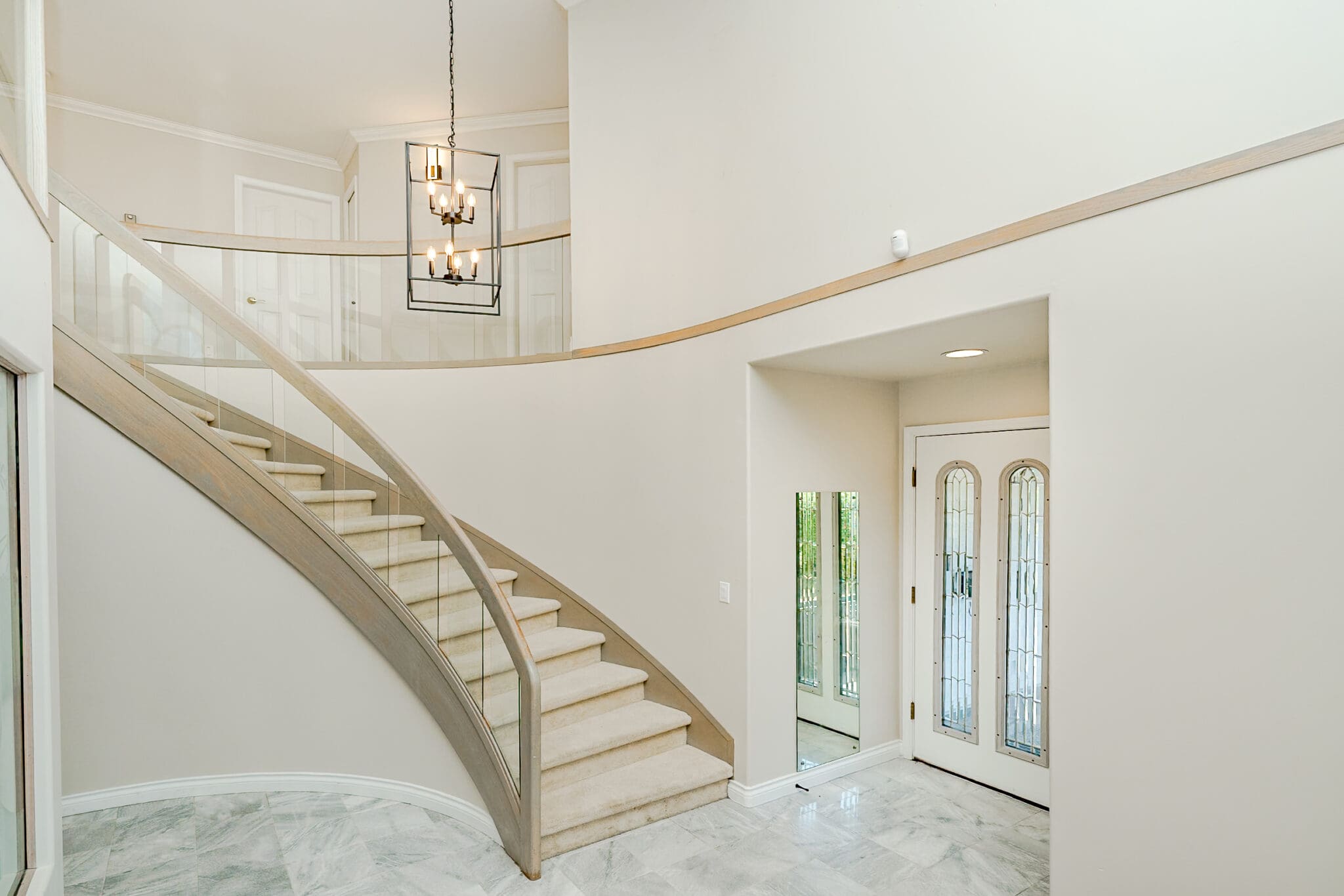 10171 Hall Avenue Richmond | Sam Li Real Estate Group