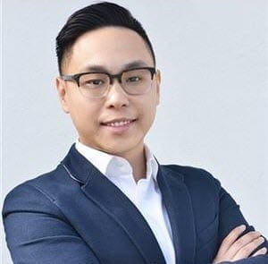 About Sam Li - Richmond REALTOR & Property Manager at RE/MAX