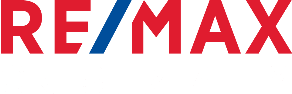 Minoru Square by Thind, Richmond | Sam Li Real Estate Group