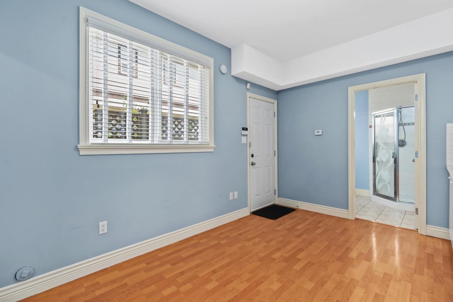 10071 Ruskin Road, Richmond | Sam Li Real Estate Group