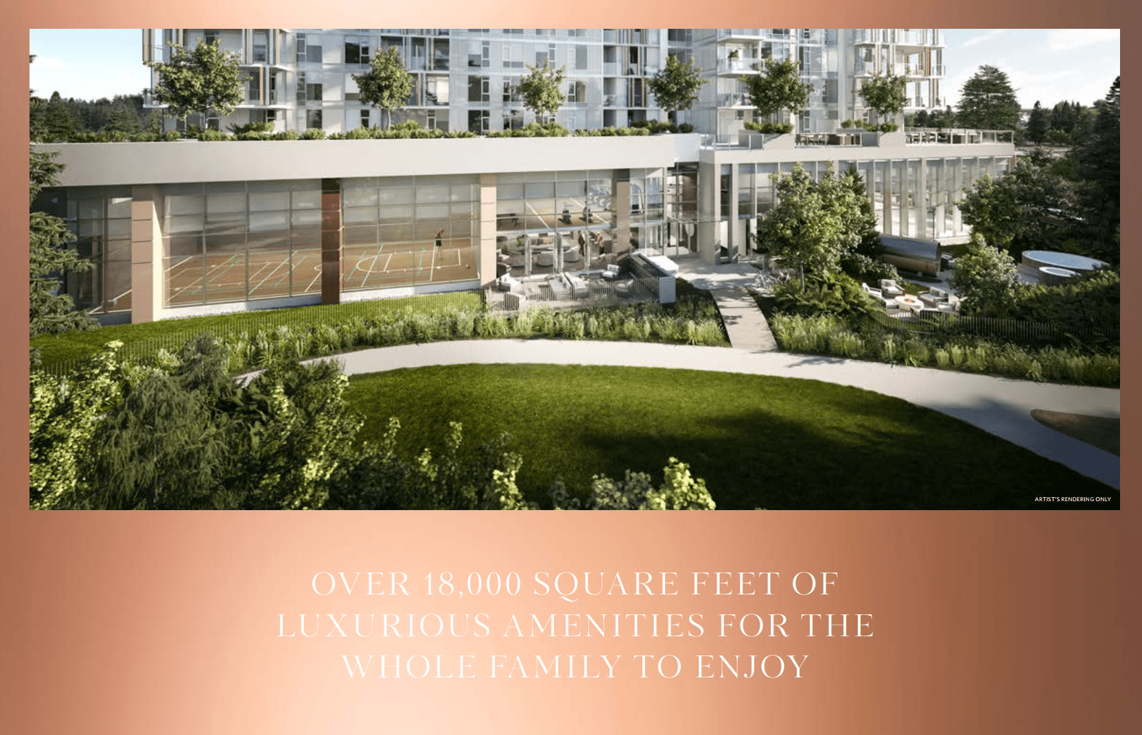 Aurora at Talistar by Polygon, Presales Condo Richmond | Sam Li