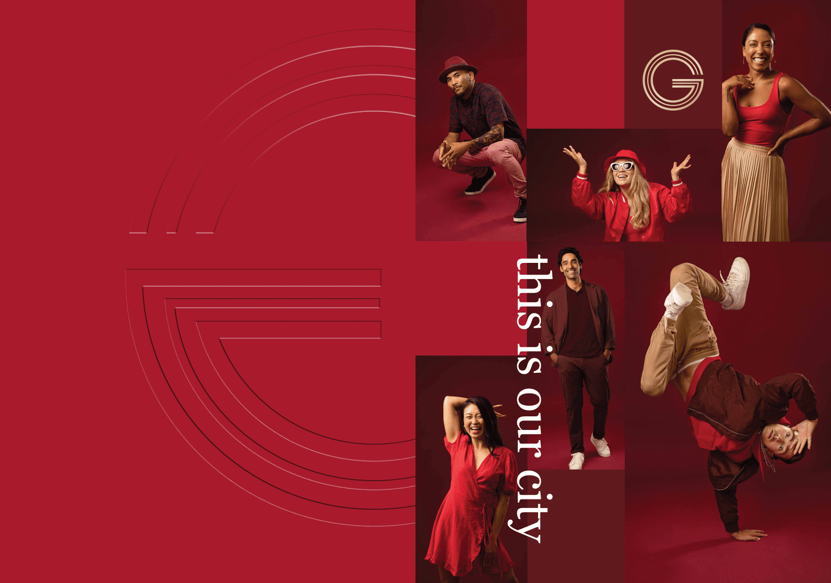 Georgetown 2 by Anthem, Surrey | Plans, Prices, Availability