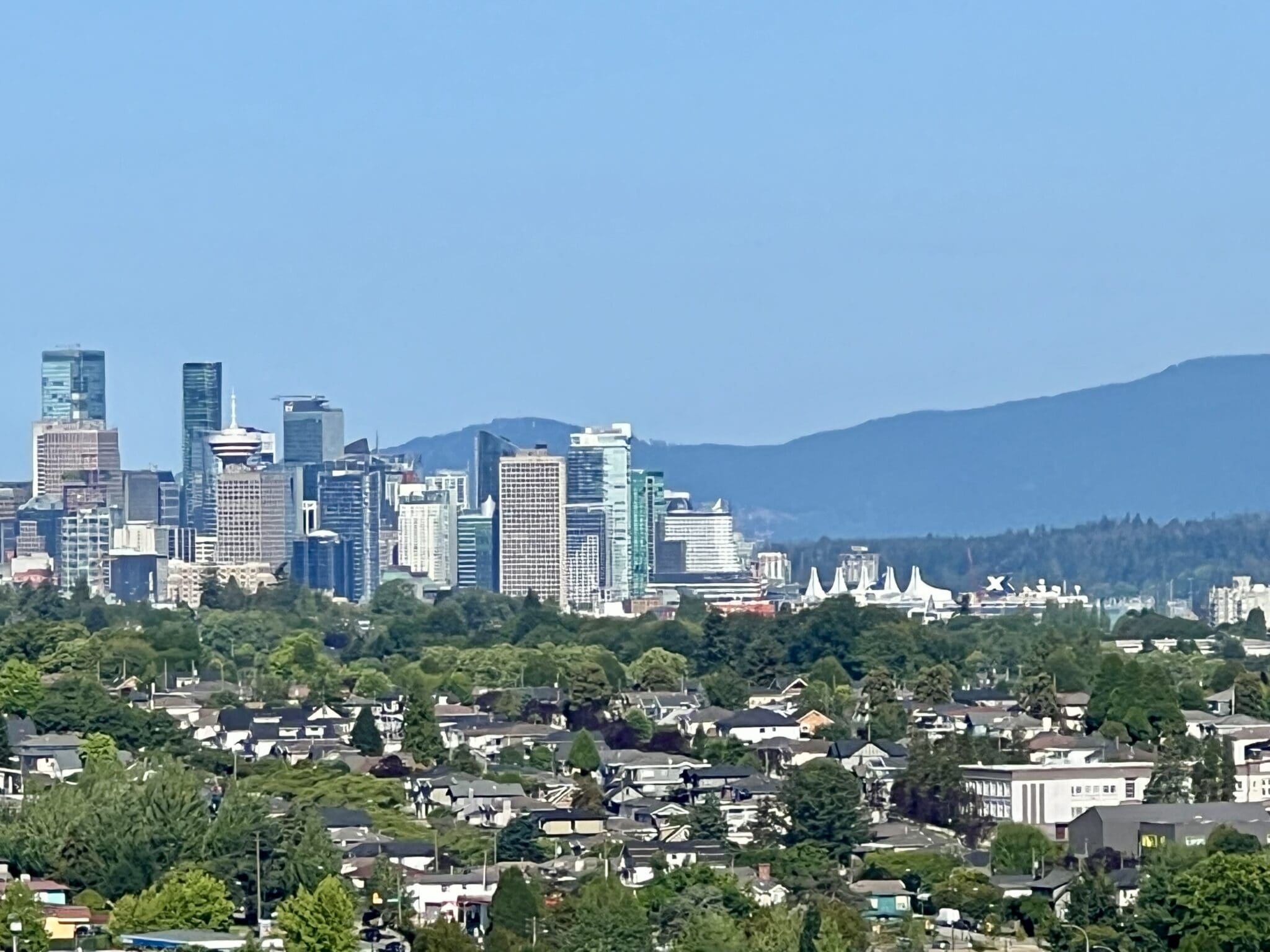 For Rent Gilmore Place 2186 Gilmore Ave Burnaby | Sam Li