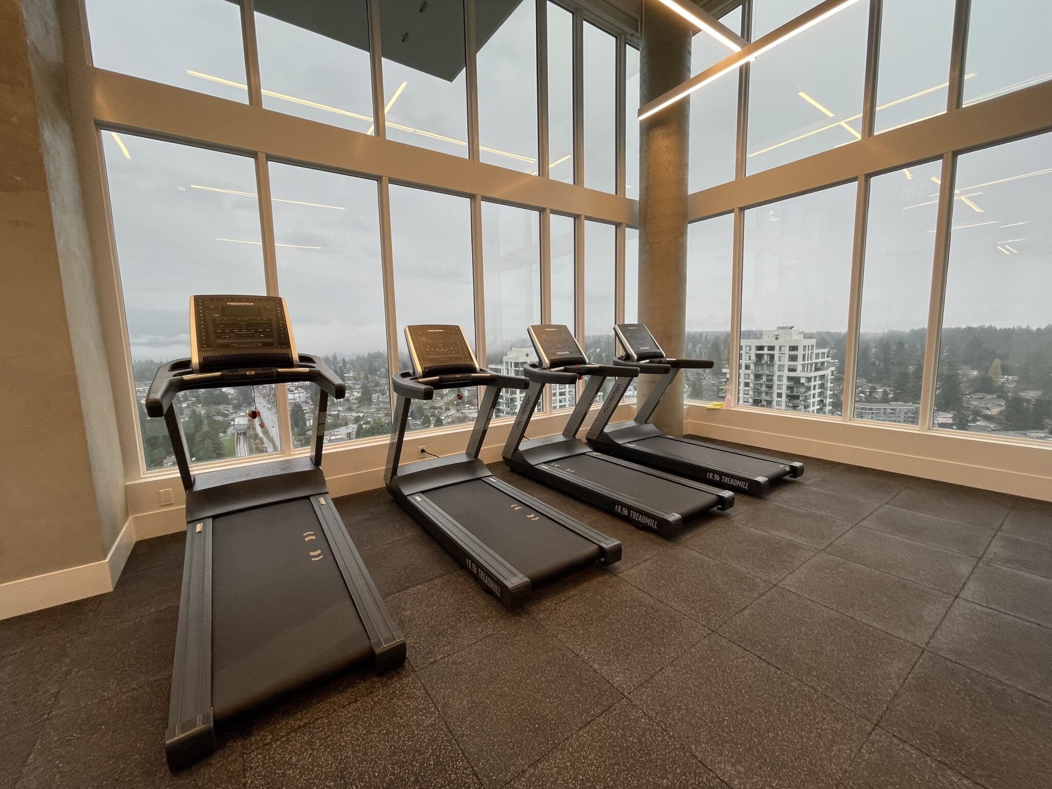 3304 567 Clarke Road, 567 Clarke+Como by Marcon - Sam Li Real Estate ...