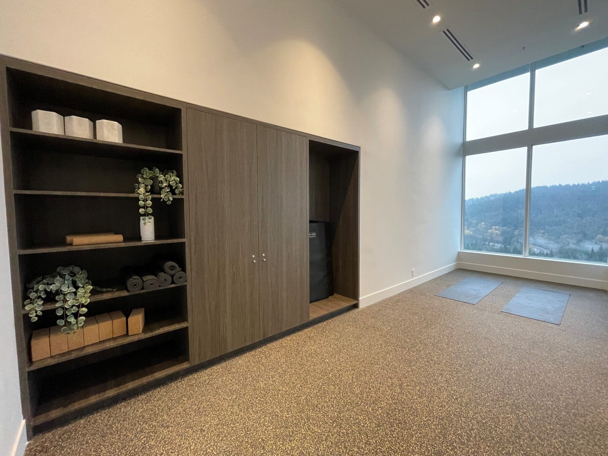 3304 567 Clarke Road, 567 Clarke+Como by Marcon - Sam Li Real Estate ...