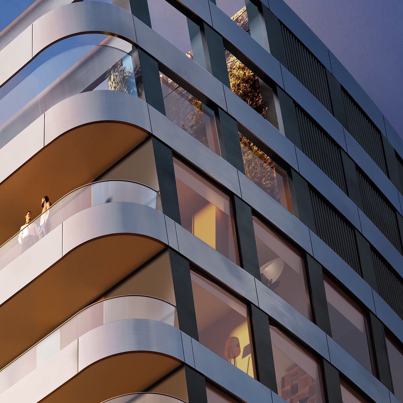 Curv By Brivia Group, Vancouver | Sam LI Real Estate Group